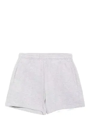 REPRESENT Everyday Shorts - Grey