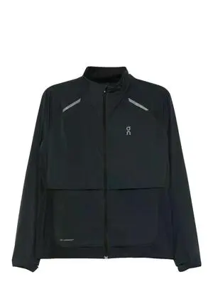 ON Weather Jacket