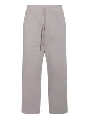 Carhartt Work In Progress Floyde Drawstring Trousers Neutrals