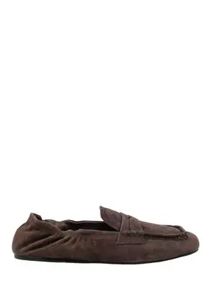Senso Astro Ii Loafers - Brown
