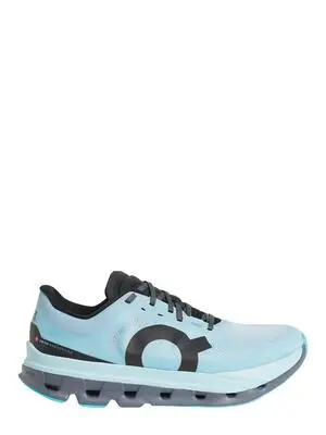 On Cloudflow 5 Trainers Blue