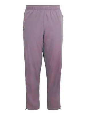 On Court Two-te Sweatpants - Pink