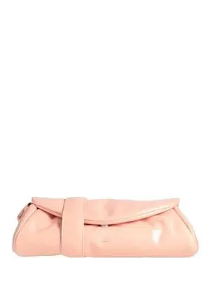 JIL SANDER Cross-body Bag - Pink