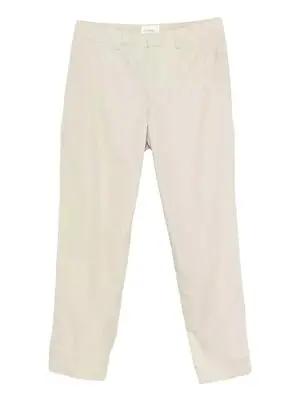 CLOSED Cuffed Trousers
