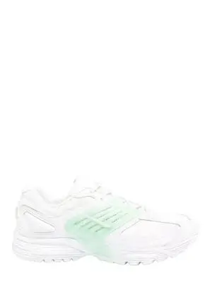 Nike Air Pegasus Wave Sneakers - White