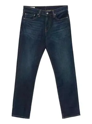 LEVI'S 511™ Slim Jeans - Blue