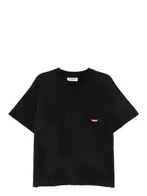 CHERRY LA Pico Rivera Pocket T-shirt - Black