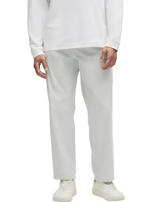 Lululemon Ripstop Relaxed-fit Cargo Pant - Vapor
