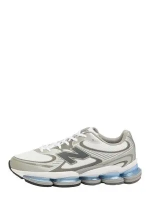 NEW BALANCE Abzorb 2000 Sneakers - White