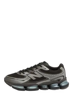 NEW BALANCE Abzorb 2000 Sneaker - Black