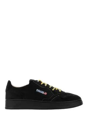 AUTRY Medalist Low Sneakers