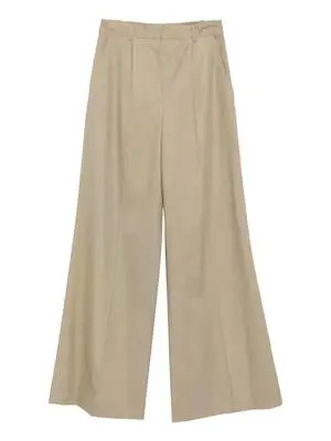 IRO PARIS Tailored Trousers