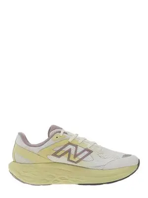 NEW BALANCE Fresh Foam Sneakers - Neutrals