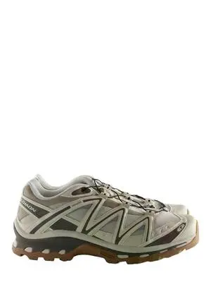 SALOMON Xt-quest Advanced Sneakers - Neutrals
