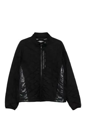 MONCLER Irako Quilted Jacket