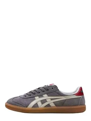 Onitsuka Tiger Tokuten Sneakers - Grey