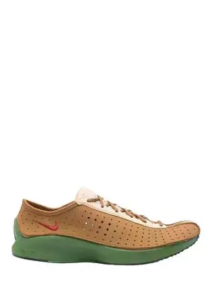 Nike Air Superfly Sneakers - Brown