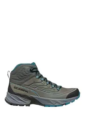 SCARPA Hiking Boots - Grey