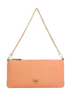 PINKO Chain Shoulder Bag
