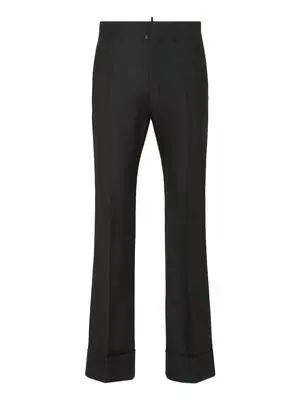 DSQUARED2 Trousers