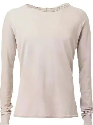LECLAIREUR Long Sleeved T-shirt