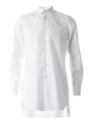 LECLAIREUR Classic Shirt