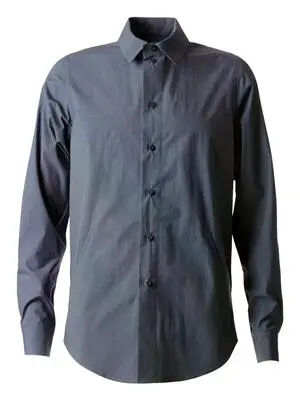 LECLAIREUR Classic Shirt