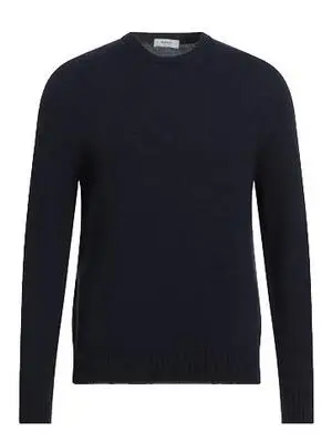 Alpha Studio Sweater - Blue