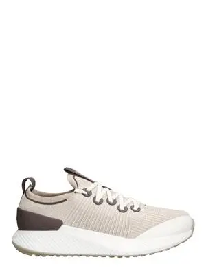 Allbirds Tree Glider Low-top Sneakers - Beige