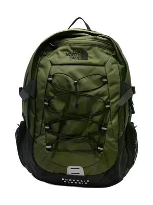 The North Face Borealis Backpack - Green
