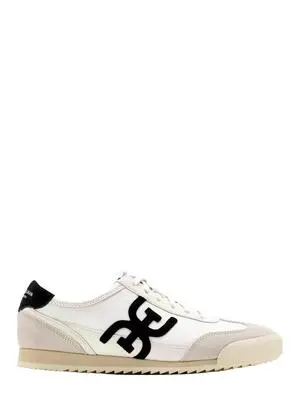 Sam Edelman Ivey Sneakers - Neutrals
