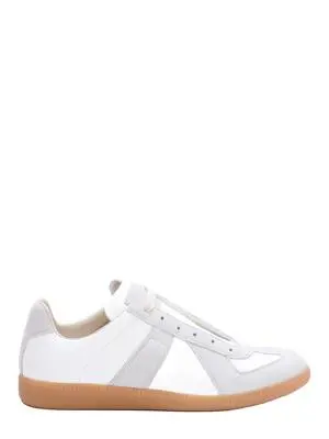 MAISON MARGIELA Sneakers - Beige