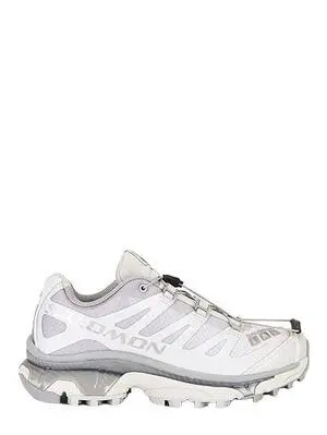 SALOMON XT-4 OG Sneaker Silver