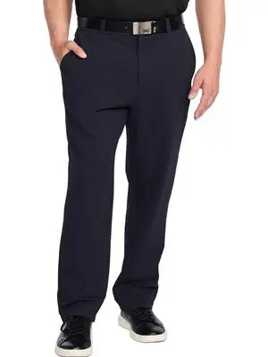 PXG Golf Trouser - Navy