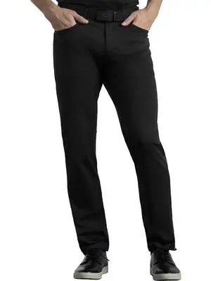 PXG Essential Golf Pant - Black