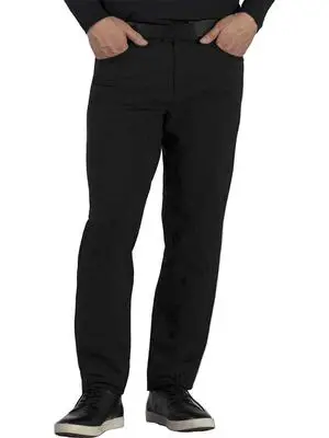 PXG Essential Darkness Pant - Black