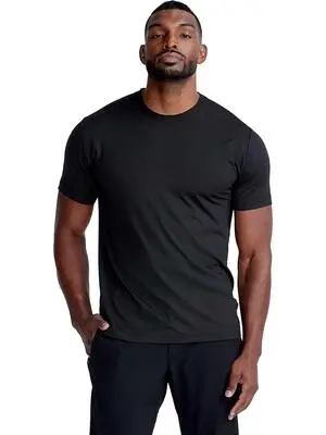 PXG Signature T-shirt 3-pack - Black