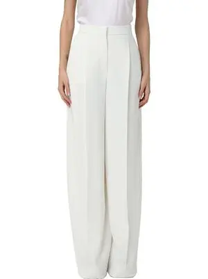 MAX MARA Wide Leg Trousers