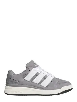 Adidas Forum 2000 Sneakers - Grey