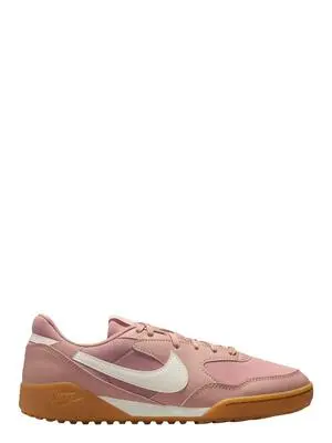 Nike Terra Manta Sneakers - Pink