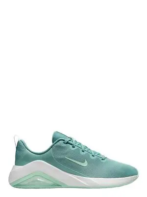 Nike Zoom Bella Sneakers - Teal