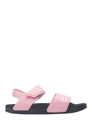 Adidas Adilette Sandal K - Pink