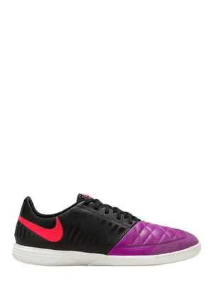 Nike Lunar Gato 2 Ic - Purple