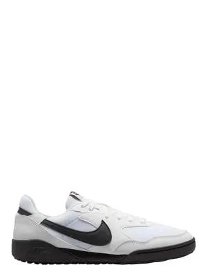 Nike Terra Manta Sneakers - White