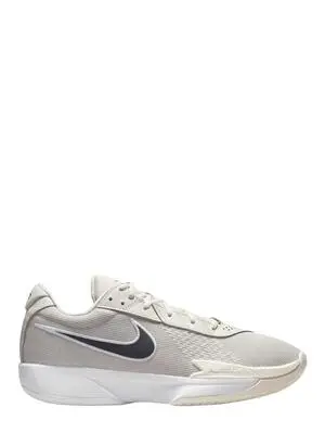 Nike Air Zoom GT Cut Academy Sneakers Cream