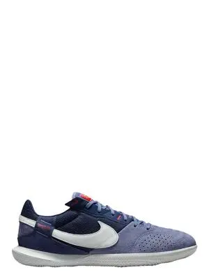 Nike Streetgato Sneakers - Purple