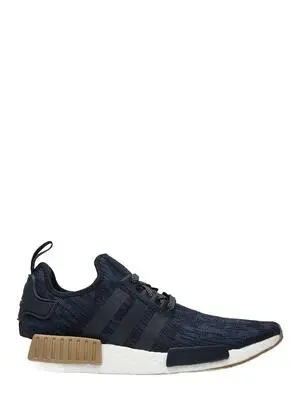 Adidas Nmd_r1 Sneakers - Blue