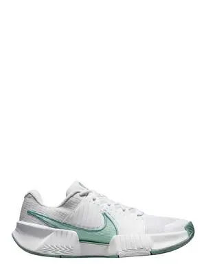 Nike Zoom Gp Challenge Pro Sneakers - White