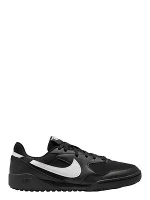 Nike Terra Manta Sneakers - Black