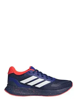 Adidas Runfalcon J - Blue